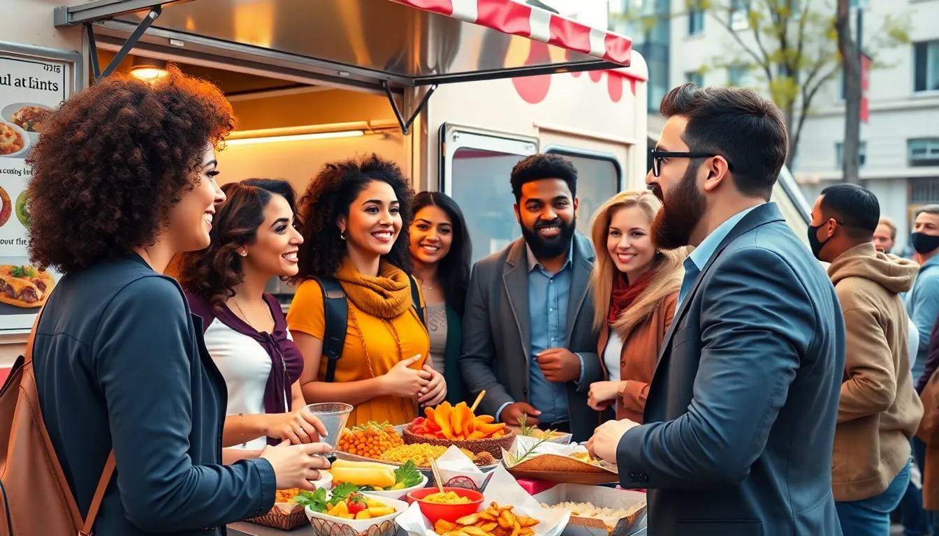 Review Networks: Transforming Consumer Feedback into Powerful Business ...